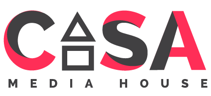 Digital Marketing Agency in Toronto | Casa Media House