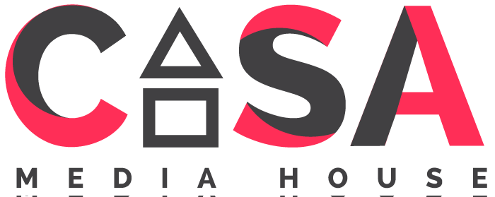 Digital Marketing Agency in Toronto | Casa Media House